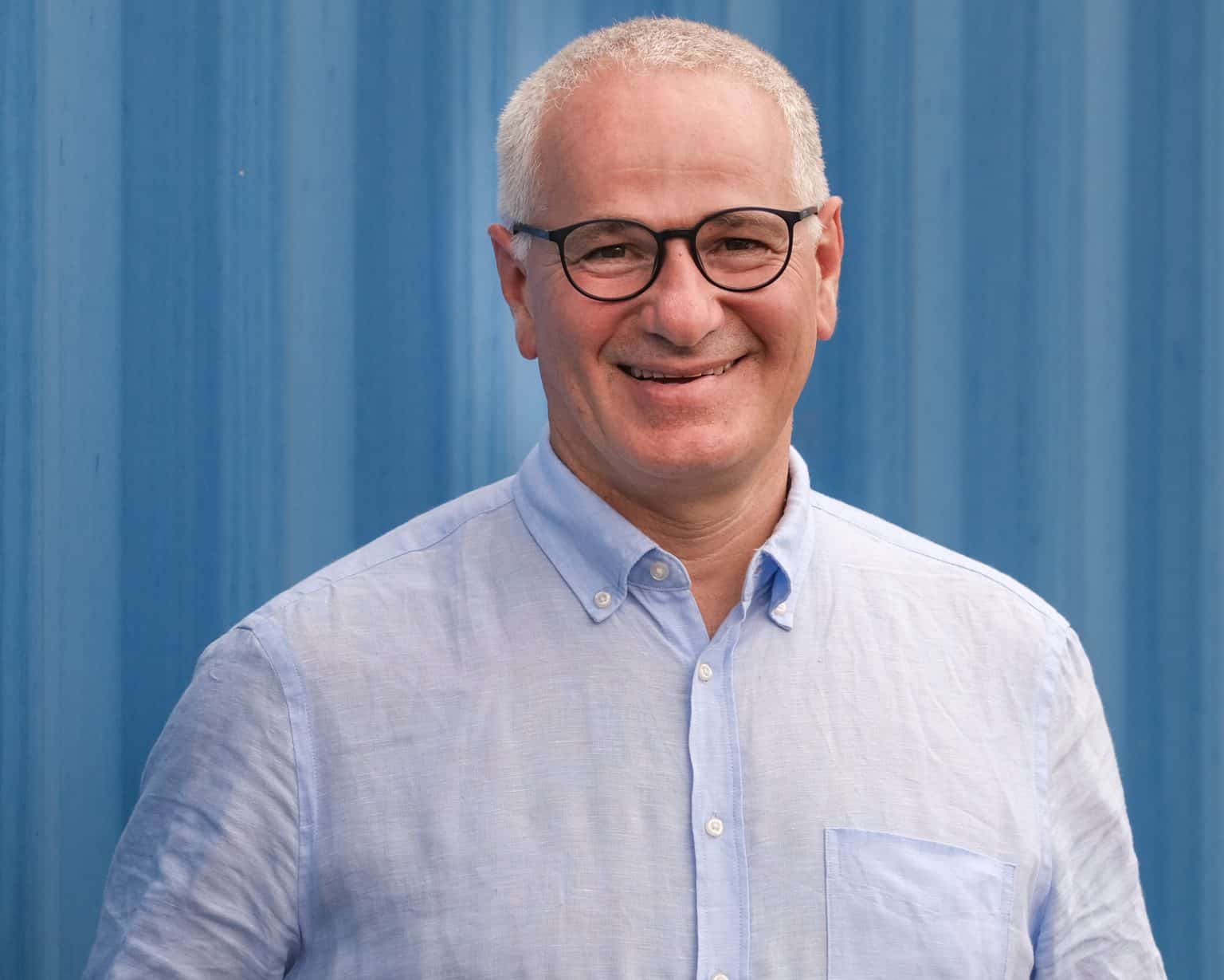 Team – Markhoff Kfz-Service GmbH